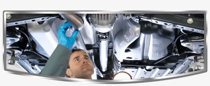 Car Break Repair And Replacement - Diagnostyka Pojazdu PNG Image ...