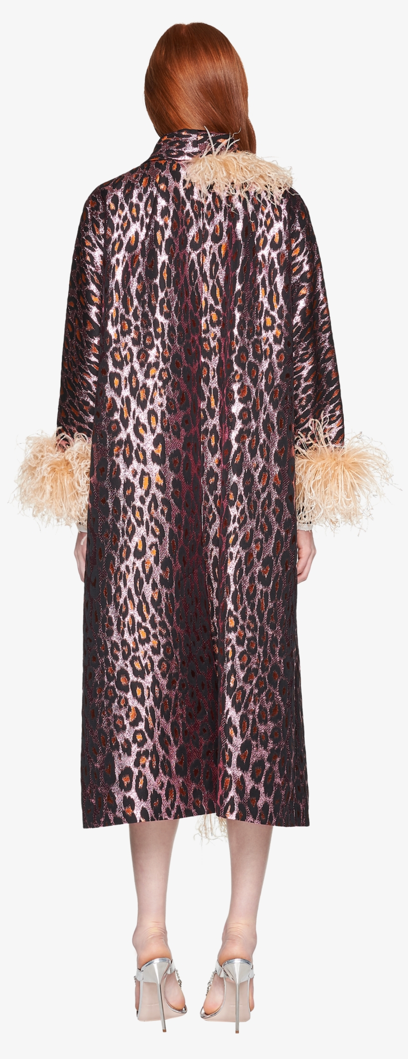 Overcoat PNG Image | Transparent PNG Free Download on SeekPNG