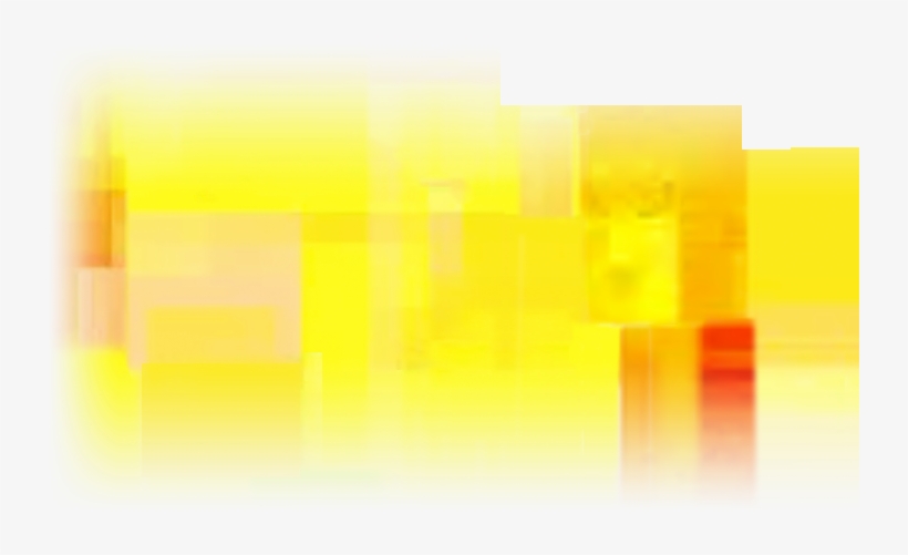 Light PNG Image | Transparent PNG Free Download on SeekPNG