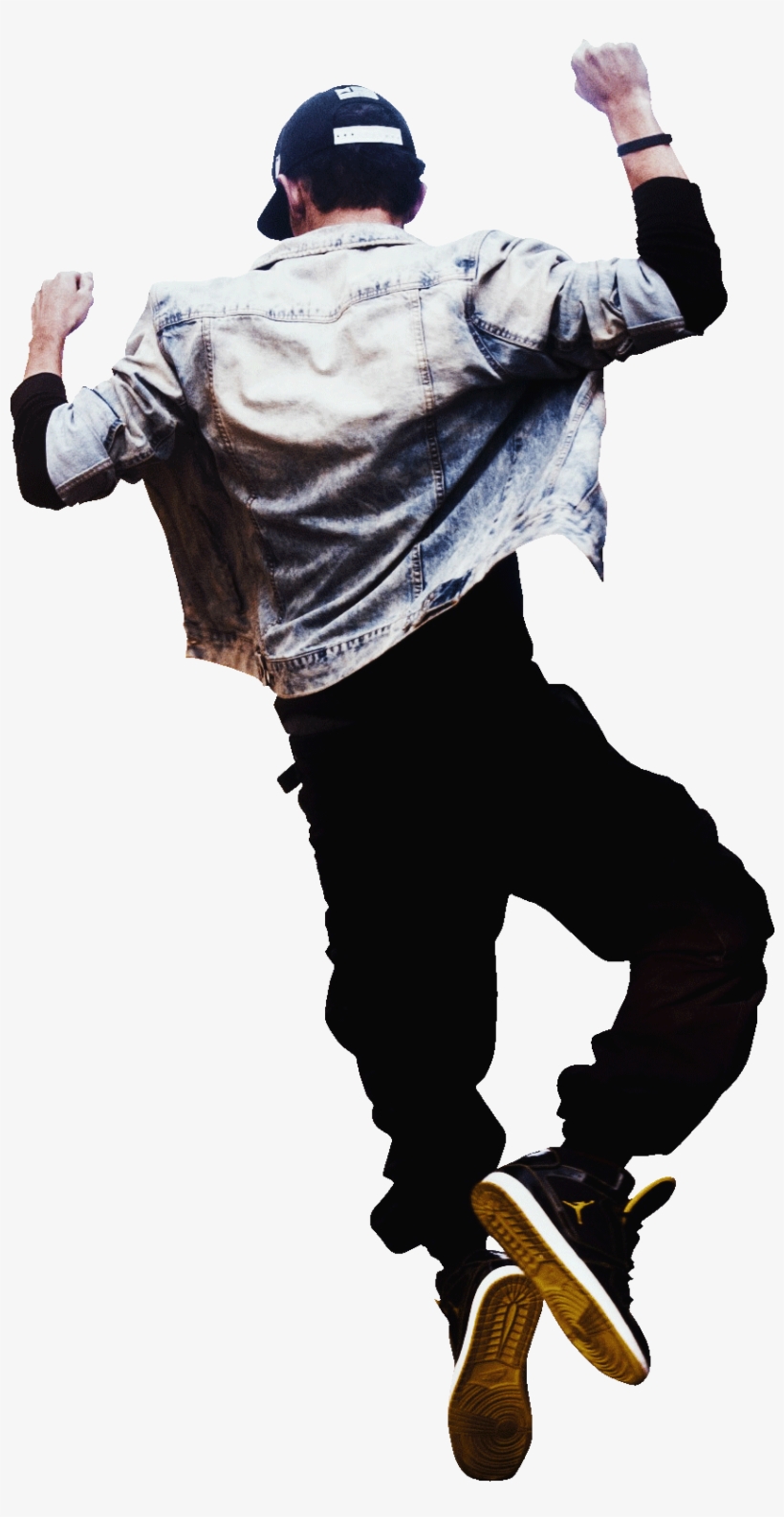 Take Control - Photography PNG Image | Transparent PNG Free Download on ...