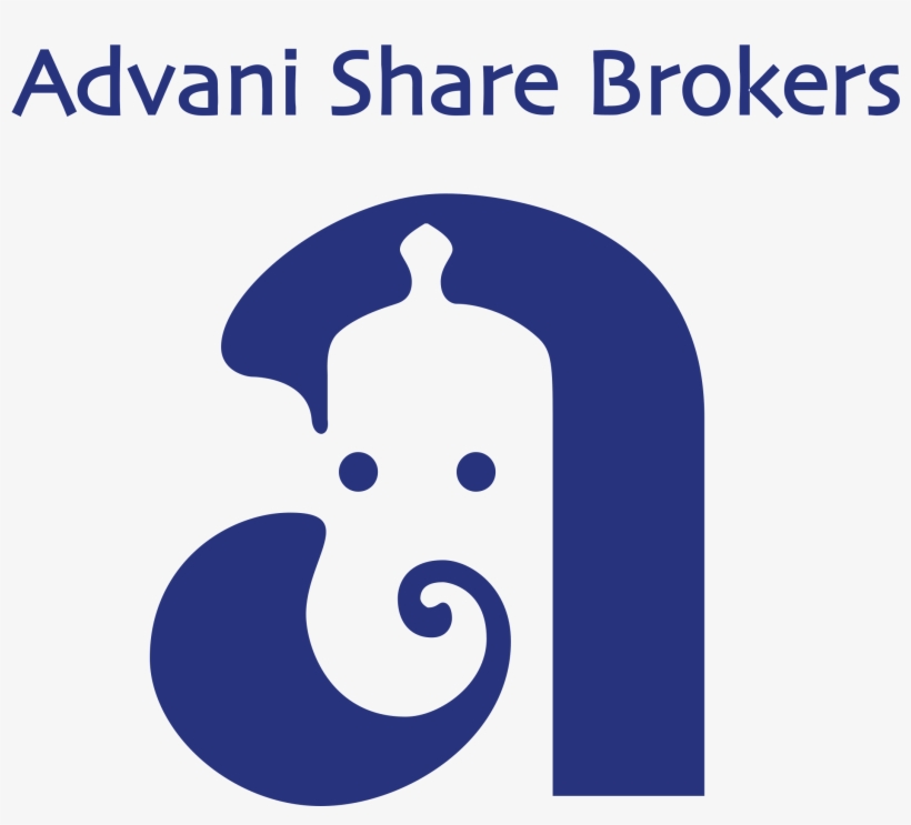 Advani Share Brokers Logo Png Transparent - Graphic Design PNG Image ...