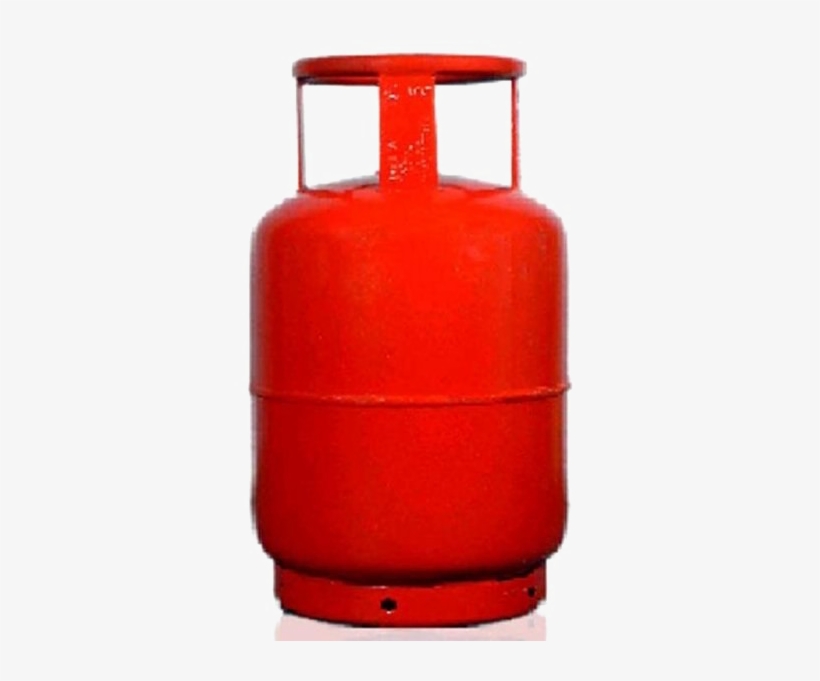 Download Cylinder Png Photo - Gas Tanki | Transparent PNG Download ...