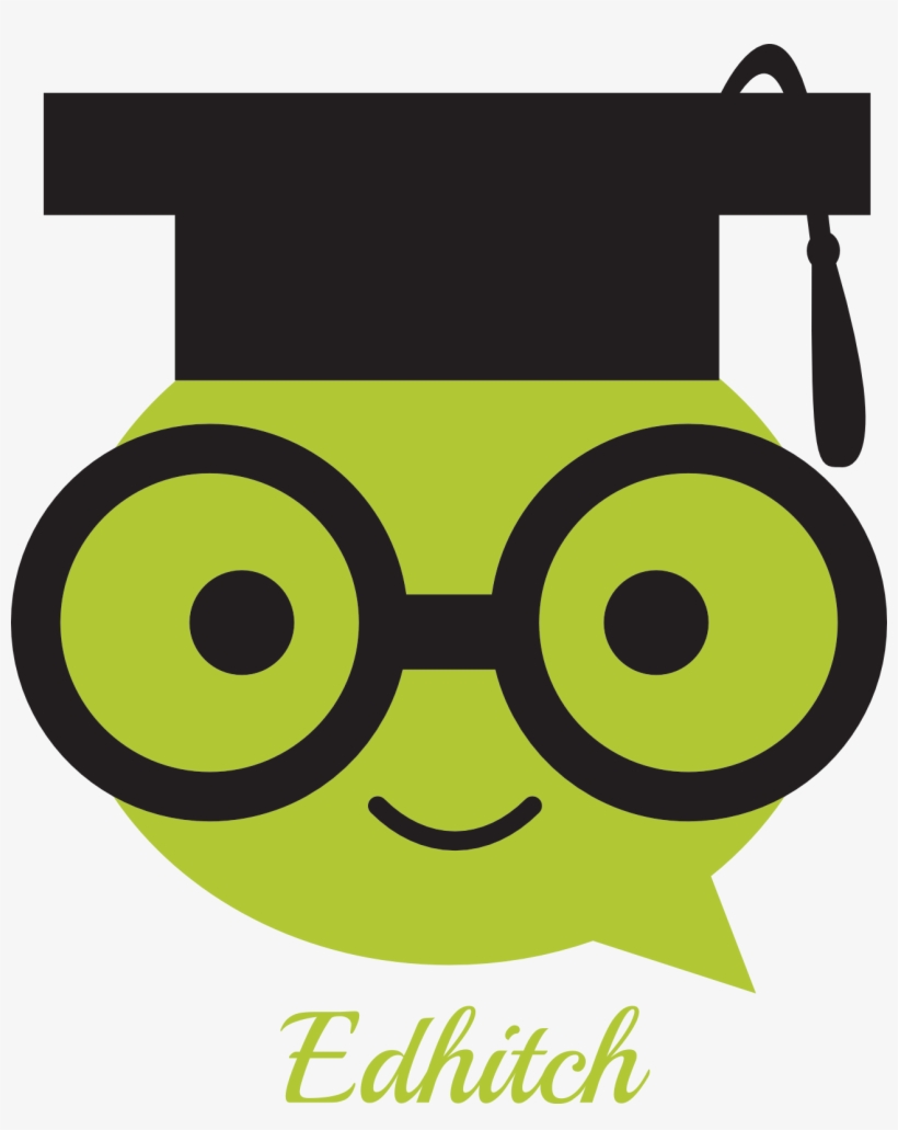 Logo - Tutor Group PNG Image | Transparent PNG Free Download on SeekPNG