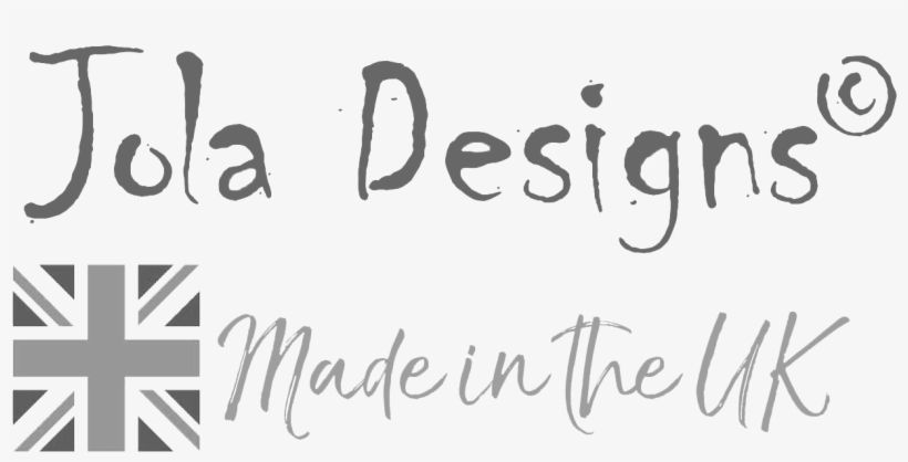 Jola Designs - Calligraphy PNG Image | Transparent PNG Free Download on ...