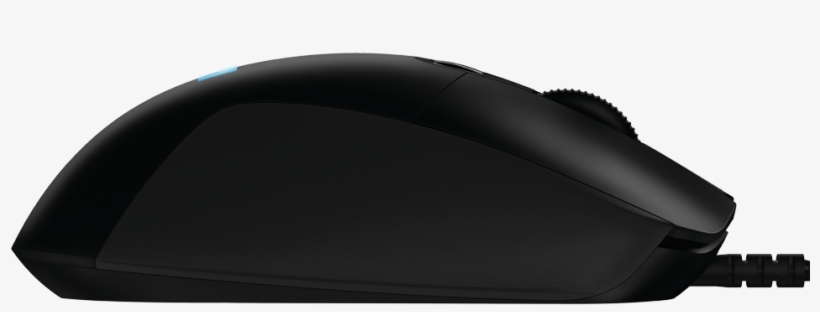 Download Png 72 Dpi Rgb G403 Prodigy Gaming Mouse Right Cord - Computer Mouse | Transparent PNG ...