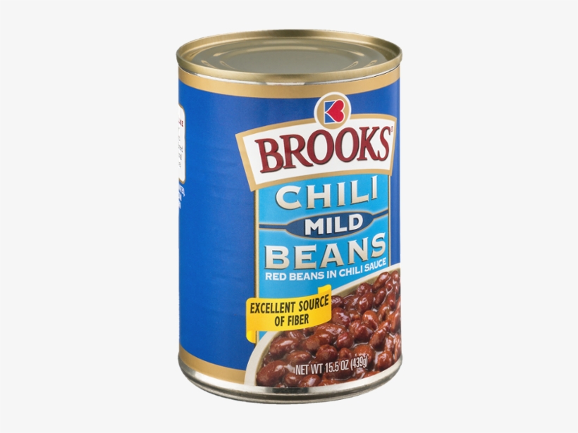 Baked Beans PNG Image | Transparent PNG Free Download on SeekPNG