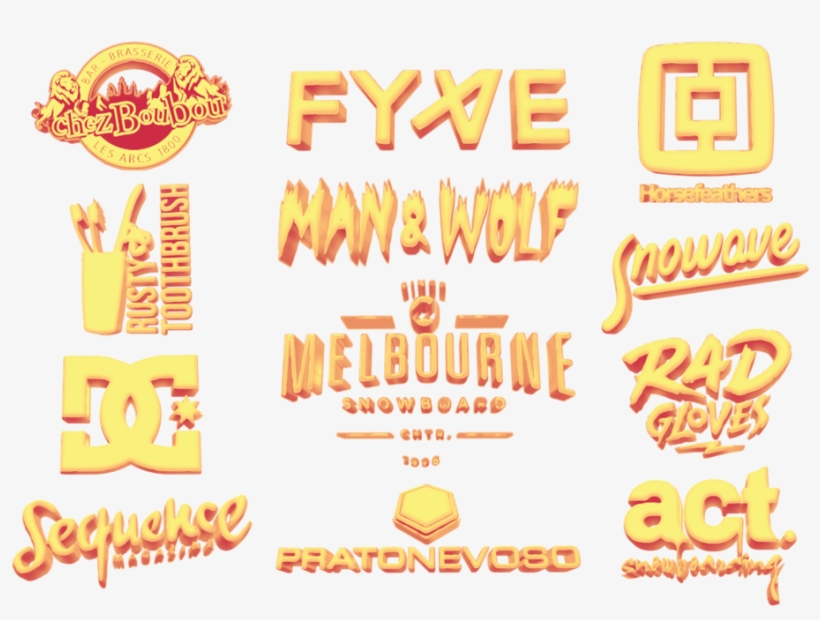 Full - Orange PNG Image | Transparent PNG Free Download on SeekPNG