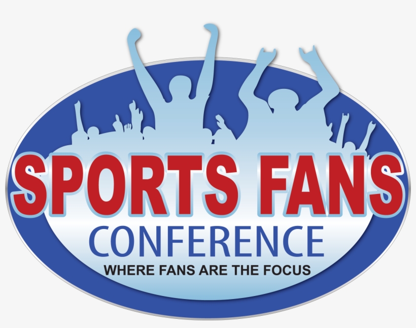 2560 X 1440 2 - Sports Fans Logo PNG Image | Transparent PNG Free ...