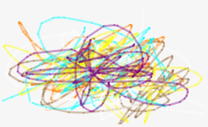 Color Burst - Illustration PNG Image | Transparent PNG Free Download on ...