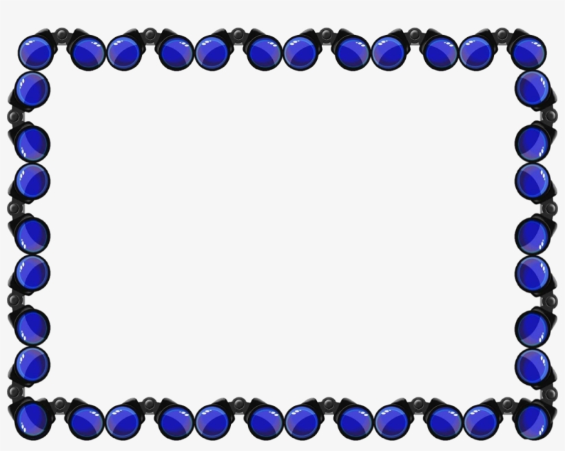 Photobucket PNG Image | Transparent PNG Free Download on SeekPNG