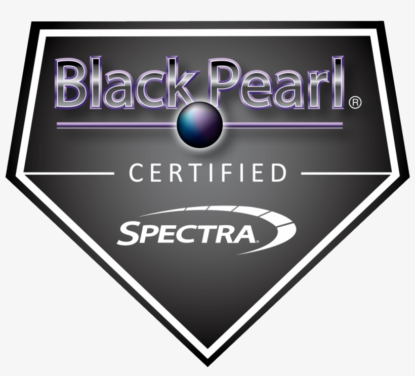 Spectra Logic And Catdv - Circle PNG Image | Transparent PNG Free ...