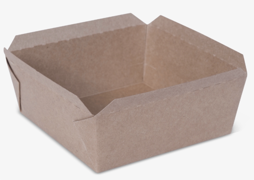 White Square Boxes PNG Image | Transparent PNG Free Download on SeekPNG