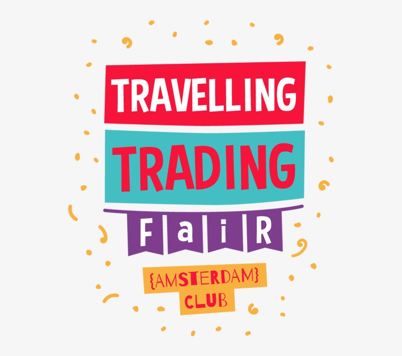 Ttf Logo Web - Illustration PNG Image | Transparent PNG Free Download ...