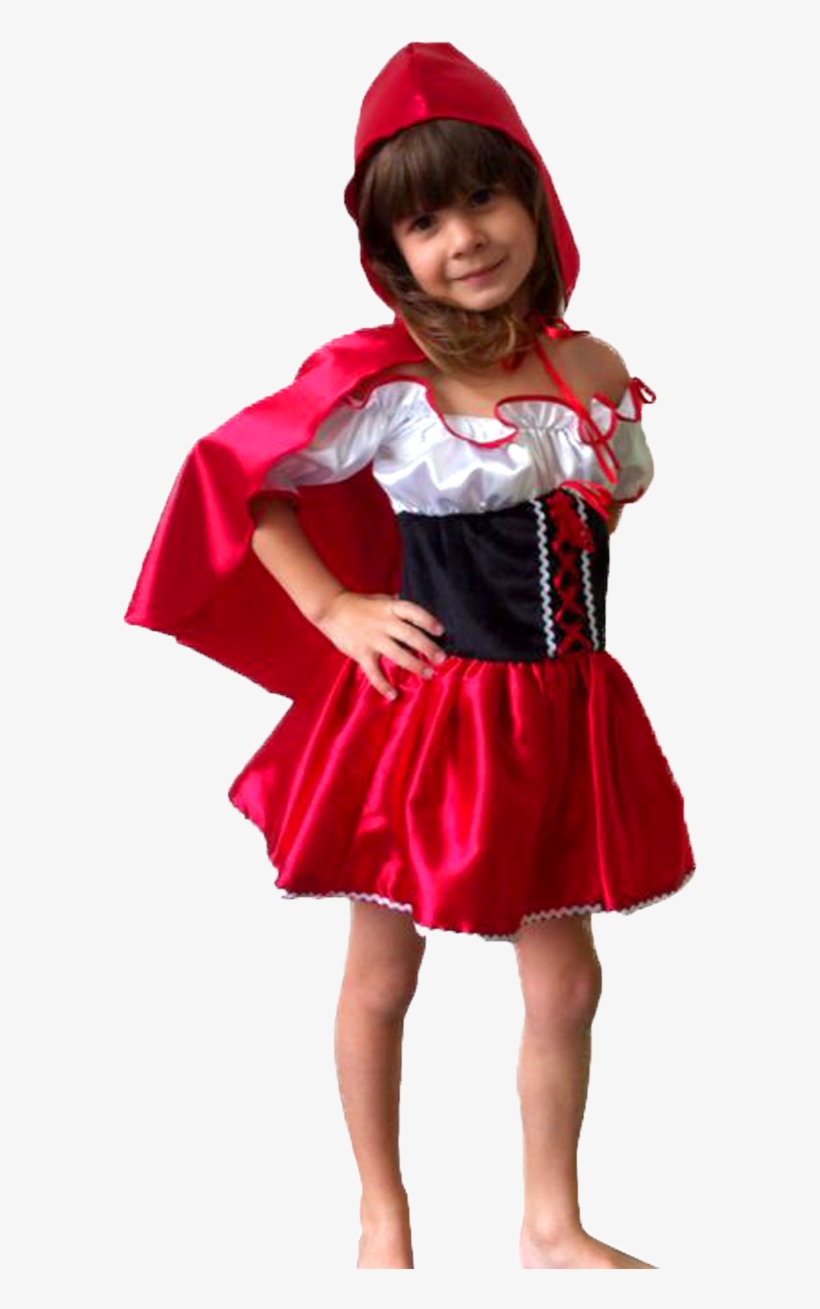 Cosplay PNG Image | Transparent PNG Free Download on SeekPNG