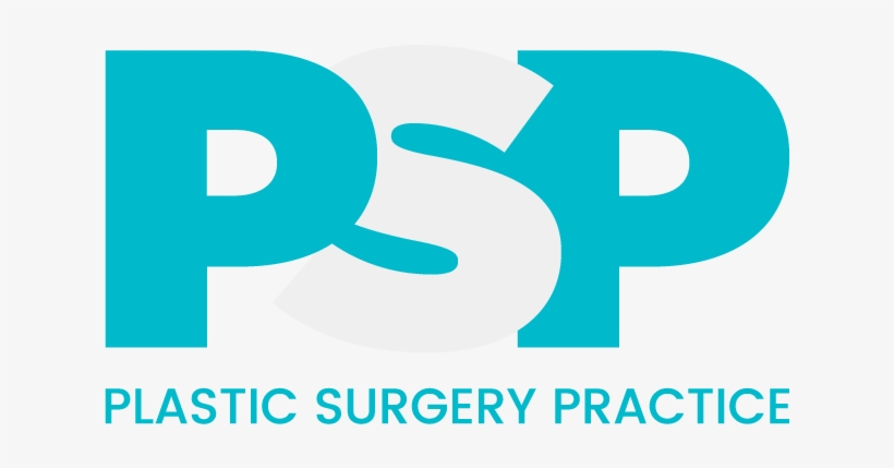 Plastic Surgery Practice Media Kit - Graphic Design PNG Image ...