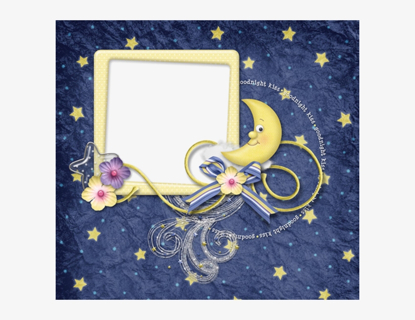 Scrap, Templates, Frame, Sketches, Blog, Layouts, Frames, - Picture ...