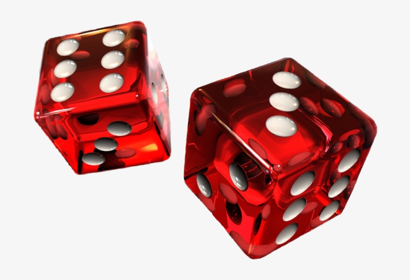 3d Dice PNG Image | Transparent PNG Free Download on SeekPNG