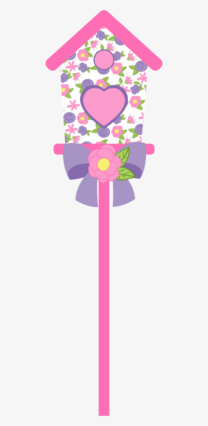 462 X 1600 2 - Whimsical Art Images Clip Art Decoupage Scrapbooking PNG ...