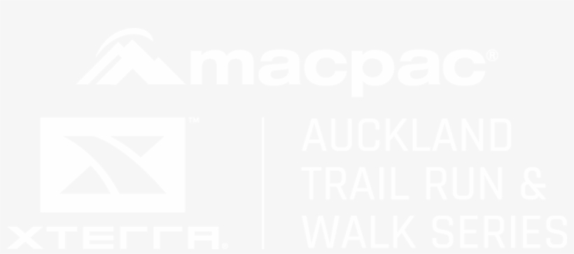 Macpac Xterra White - Google Logo G White PNG Image | Transparent PNG ...