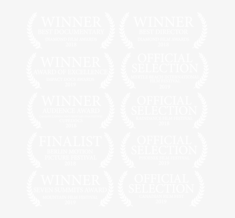 Adapt - Overcome - Survive - Poster PNG Image | Transparent PNG Free ...