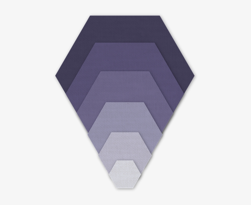 Packaging Image - Carpet PNG Image | Transparent PNG Free Download on ...