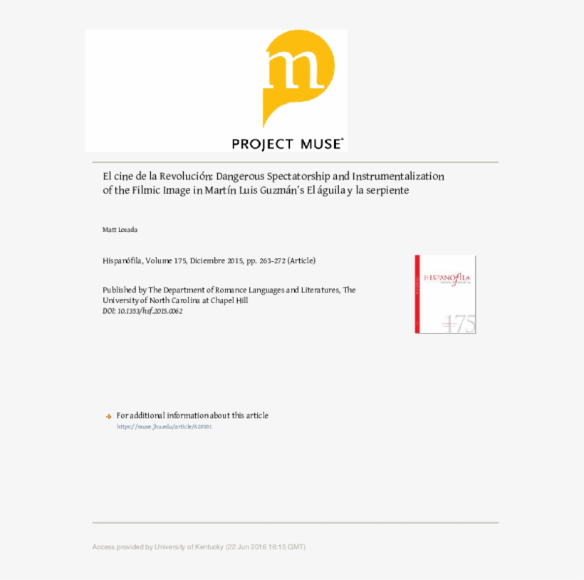 Pdf - Project Muse PNG Image | Transparent PNG Free Download on SeekPNG