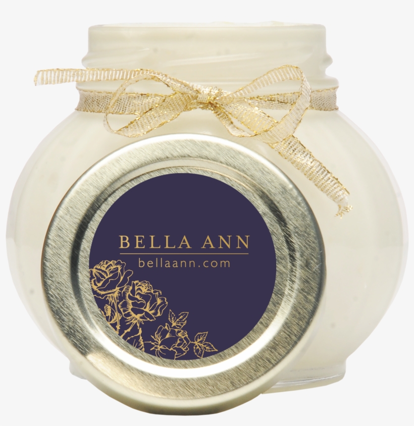 Bella Ann's PNG Image | Transparent PNG Free Download on SeekPNG