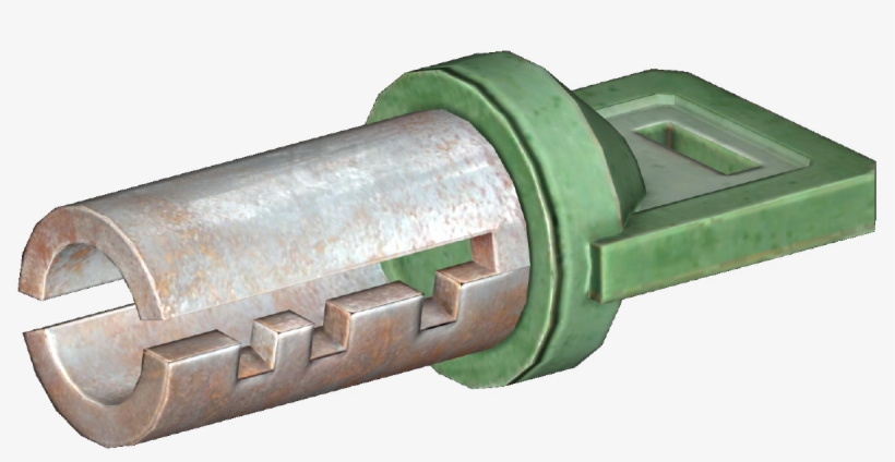 Nuclear Launch Key - Cannon PNG Image | Transparent PNG Free Download ...