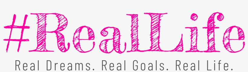 Bumps And Bruises - Candy Apple PNG Image | Transparent PNG Free ...