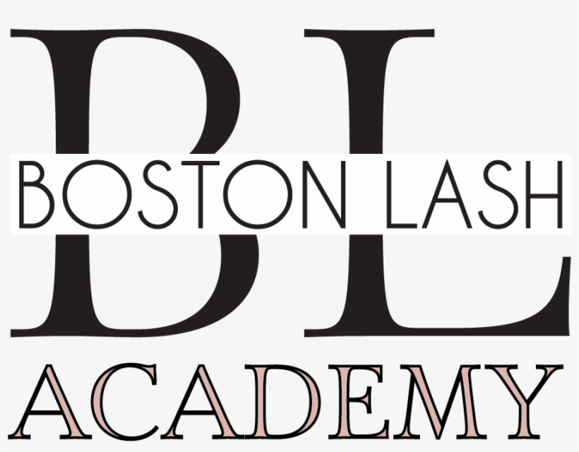 Bla Logo - Calligraphy PNG Image | Transparent PNG Free Download on SeekPNG