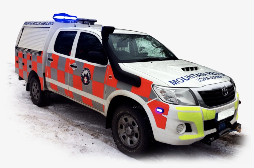 Blue Light Driver Training - Police Car PNG Image | Transparent PNG ...