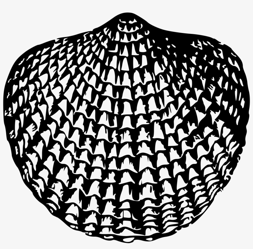 Big Image - Cute Woma Python PNG Image | Transparent PNG Free Download ...