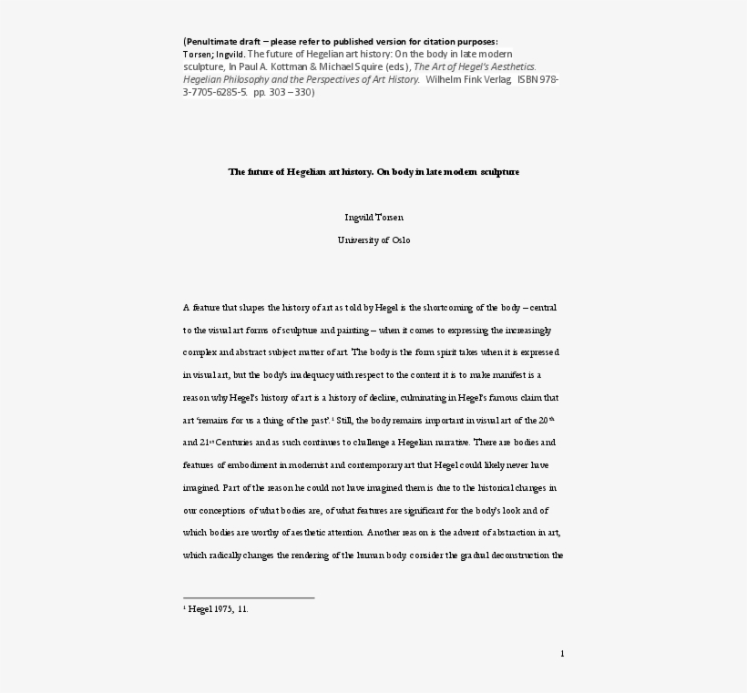 Docx - Liability Waiver PNG Image | Transparent PNG Free Download on ...