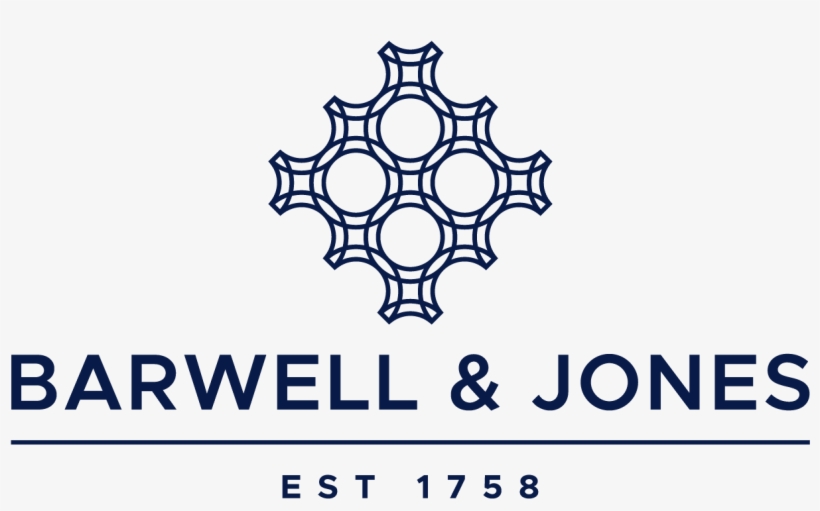 Barwell And Jones - Circle PNG Image | Transparent PNG Free Download on ...