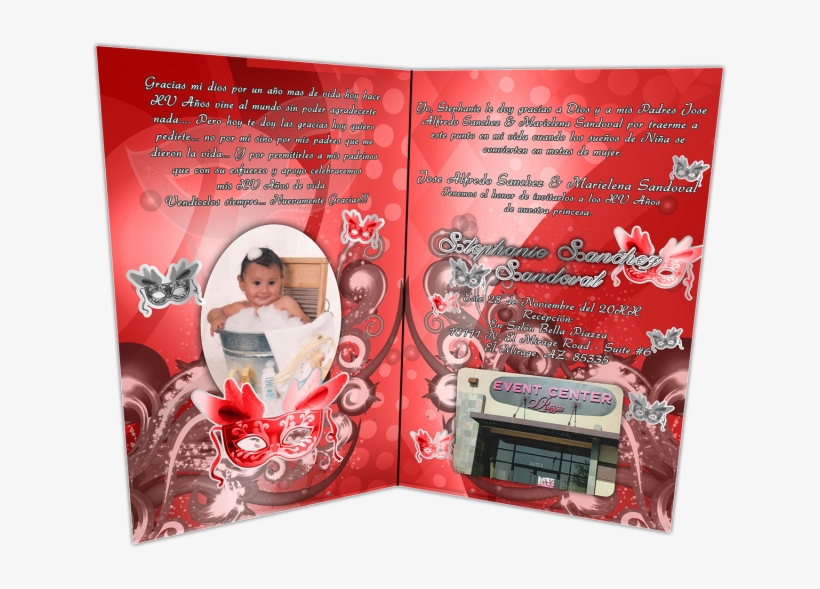 Click - Flyer PNG Image | Transparent PNG Free Download on SeekPNG