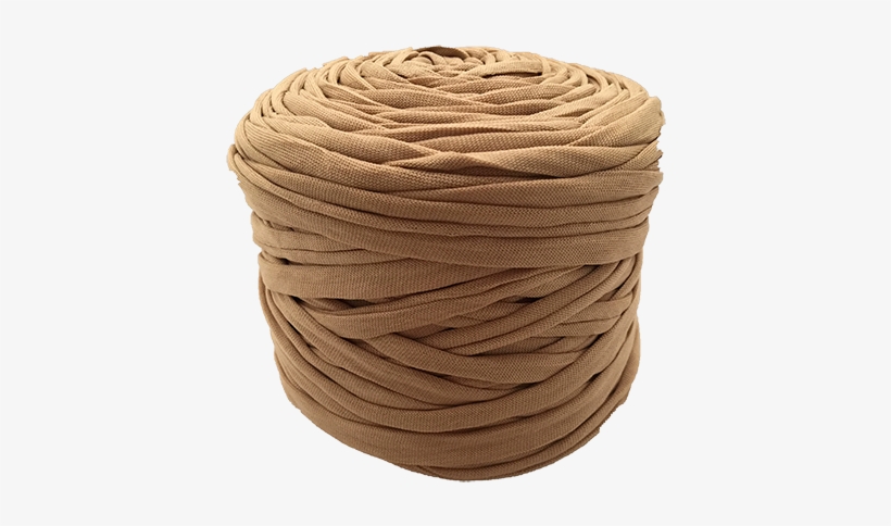 P4 Trapillo Ligero Tostado - Ottoman PNG Image | Transparent PNG Free ...