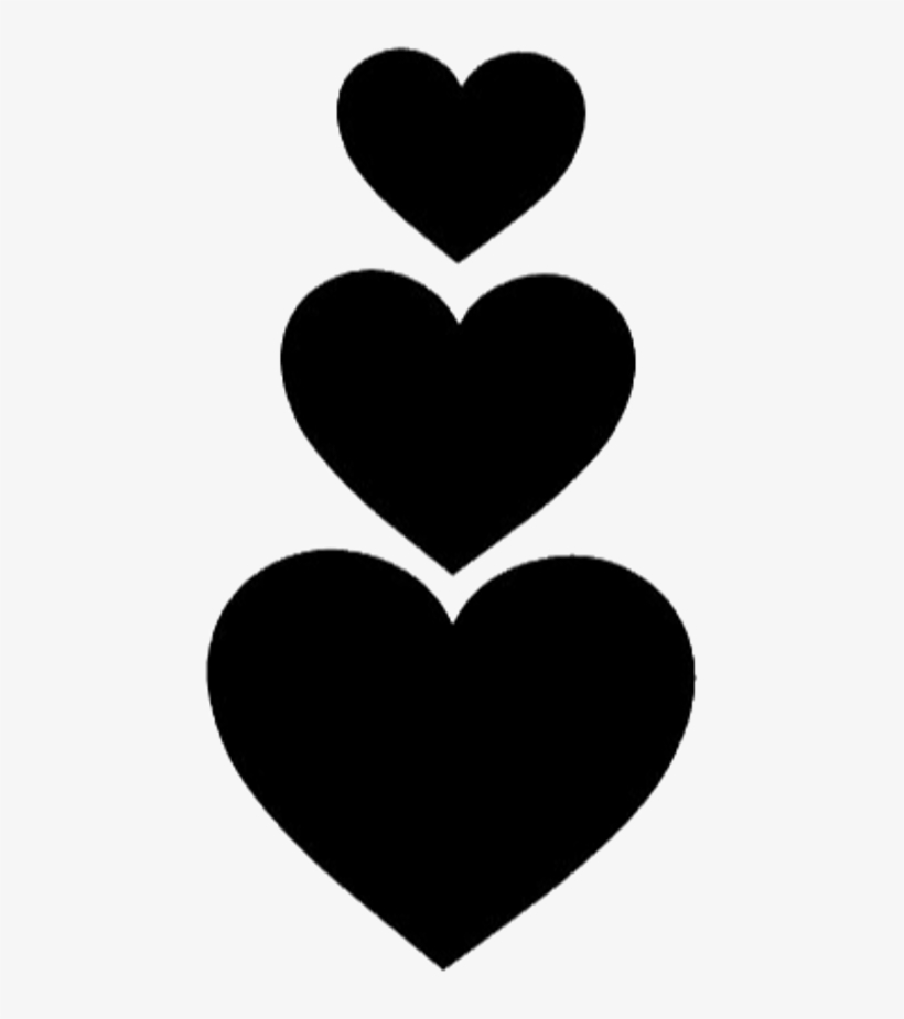 Cute Sticker - Heart PNG Image | Transparent PNG Free Download on SeekPNG