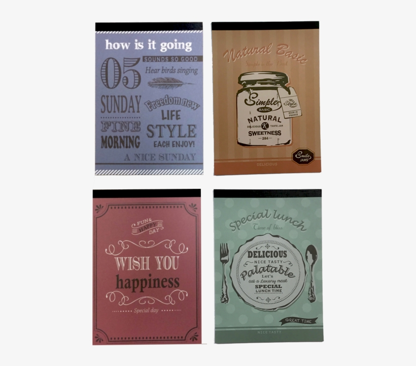 Poster PNG Image | Transparent PNG Free Download on SeekPNG