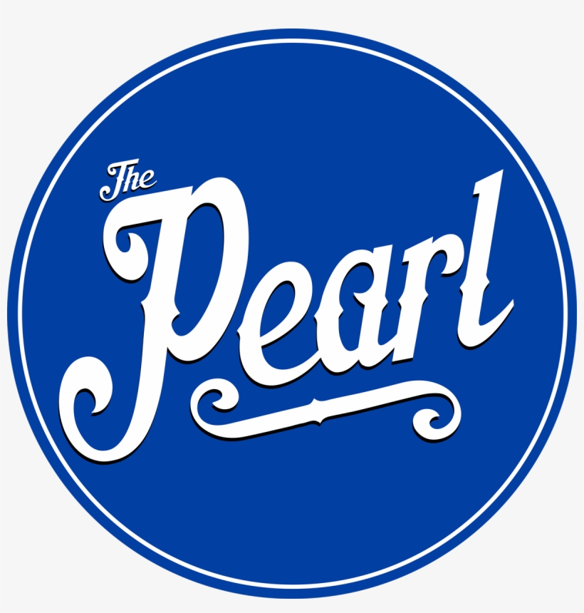 Pearl Logo - Circle PNG Image | Transparent PNG Free Download on SeekPNG