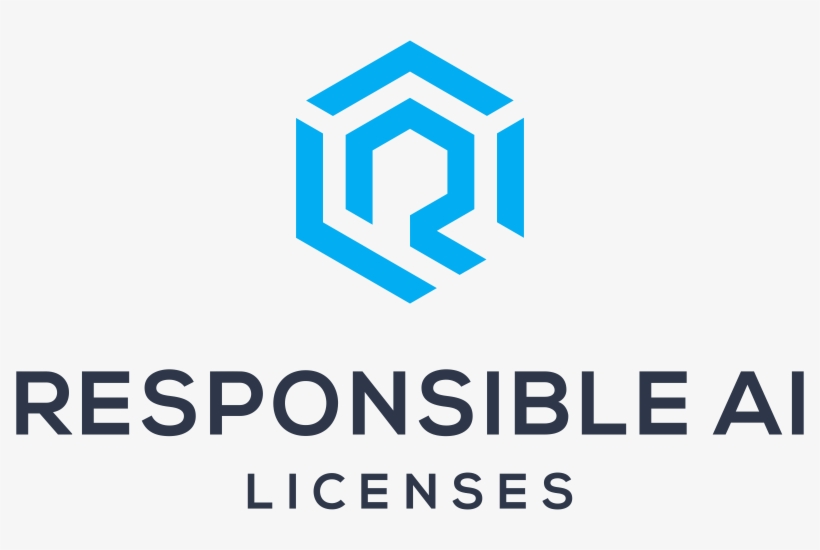 Rail Final - Sign PNG Image | Transparent PNG Free Download on SeekPNG