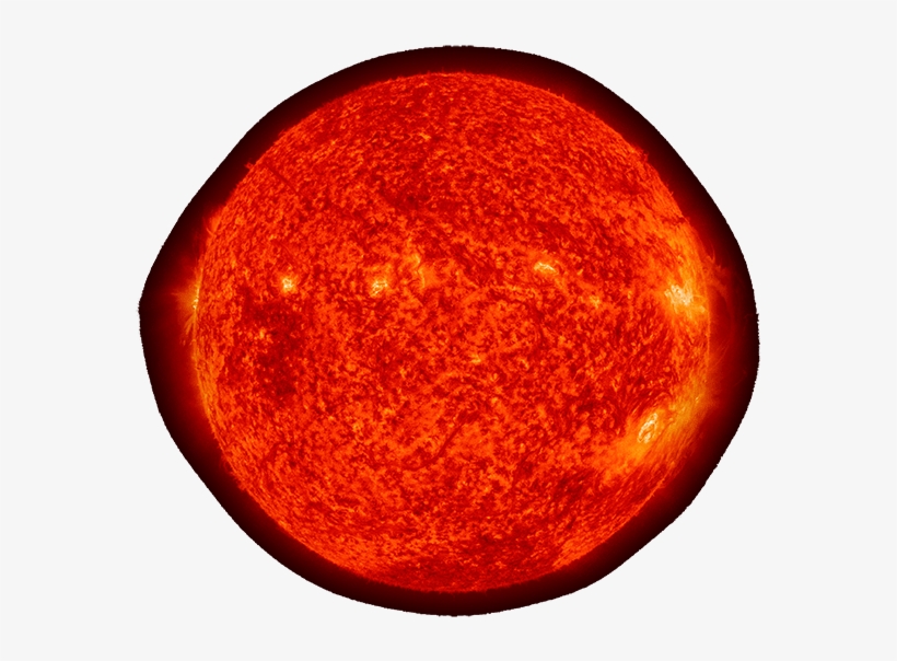 Sun - Sun With White Background PNG Image | Transparent PNG Free ...