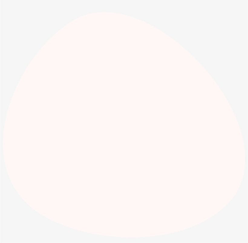Bubble Faded Bubble - Circle PNG Image | Transparent PNG Free Download ...