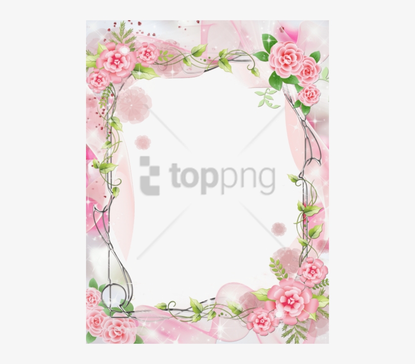 Download Free Png Download Cute Photo Frame Png Images Background ...
