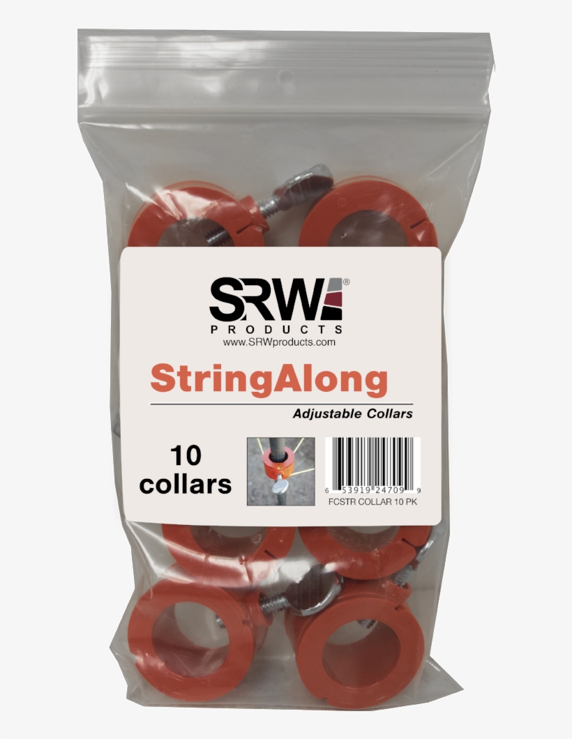 Stringalongs - Saw Chain PNG Image | Transparent PNG Free Download on ...