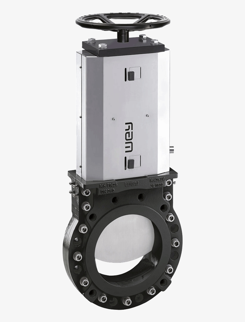 Gate Valve PNG Image | Transparent PNG Free Download on SeekPNG