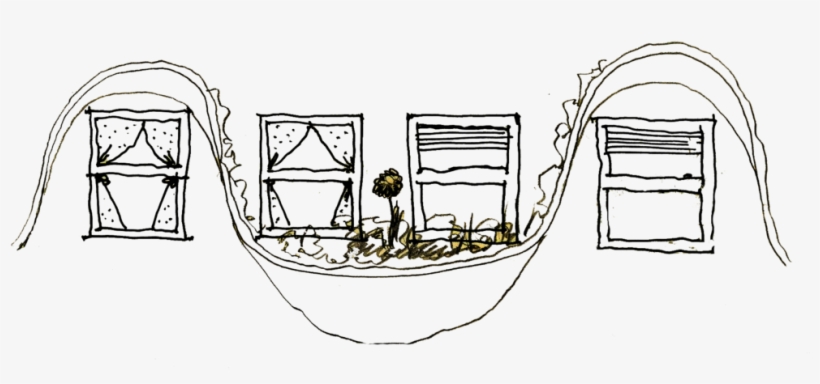 Windowbox PNG Image | Transparent PNG Free Download on SeekPNG