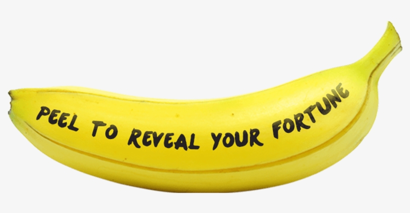 Saba Banana PNG Image | Transparent PNG Free Download on SeekPNG