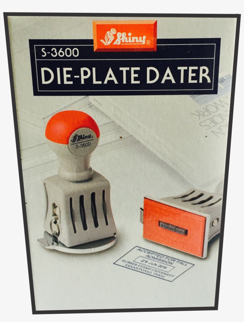 Date Stamps - Machine PNG Image | Transparent PNG Free Download on SeekPNG