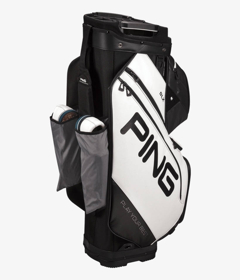 Free Gift - Ping 2019 Bags PNG Image | Transparent PNG Free Download on ...