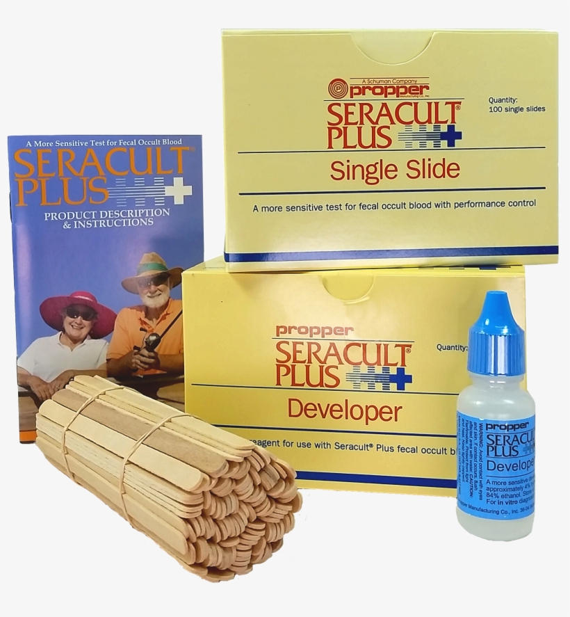 $59 - 42 - Box PNG Image | Transparent PNG Free Download on SeekPNG